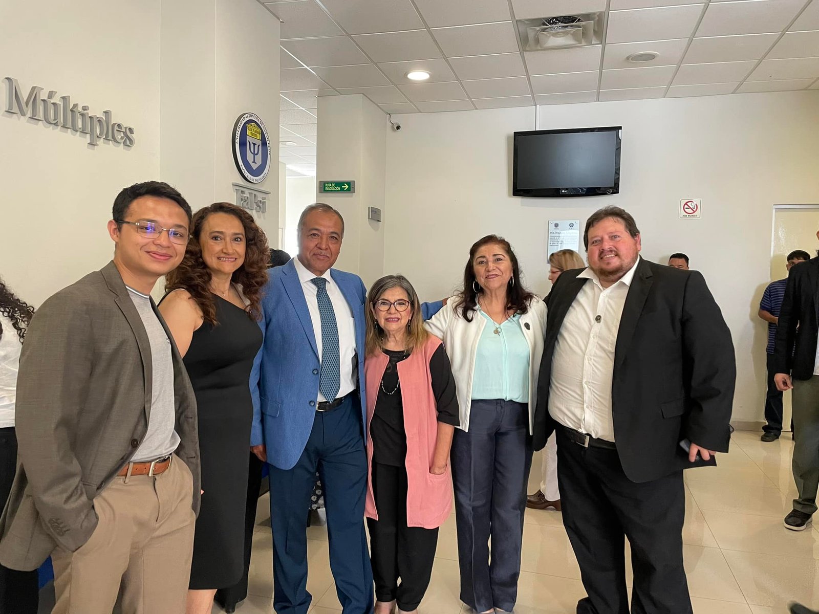 Inicio - Psicólogo Iván Martínez Alanís